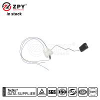 China ZPY 5ND919673 Quality Warranty Fuel Gauge Sensor For AUDI TFSI Quattro 2010-16 for sale