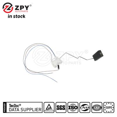 China ZPY 5ND919673 Quality Warranty Fuel Gauge Sensor For AUDI TFSI Quattro 2010-16 for sale