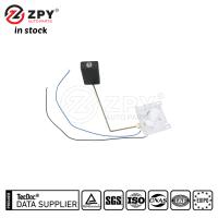 China ZPY 6Q0919673 New First-rate Hight Quality Fuel Sensor For VW Audi for sale