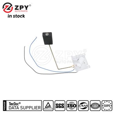China ZPY 6Q0919673 New First-rate Hight Quality Fuel Sensor For VW Audi for sale