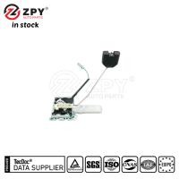 China ZPY 7L0919673D Left Fuel Gauge Sensor For VW Touareg 2004-2010 3.0 3.2 3.6 for sale