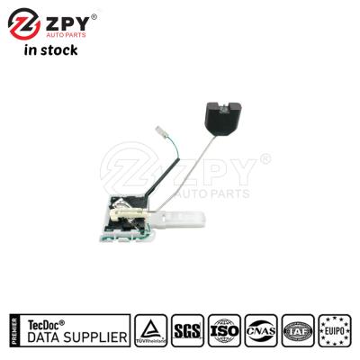 China ZPY 7L0919673D Left Fuel Gauge Sensor For VW Touareg 2004-2010 3.0 3.2 3.6 for sale