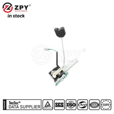 China ZPY 7L0919673F Right Fuel Gauge Sensor For Volkswagen 3.0 3.6 4.2 for sale