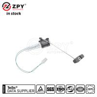 China ZPY 7L8919673 New Fuel Gauge Sensor For Audi Q7 3.6L 2007-2015 for sale
