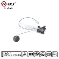 China ZPY 7L8919673A Quality Warranty Fuel Gauge Sensor For Audi Q7 2007-2015 for sale