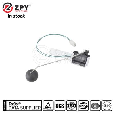 China ZPY 7L8919673A Quality Warranty Fuel Gauge Sensor For Audi Q7 2007-2015 for sale
