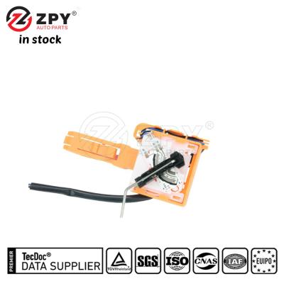 China ZPY 7P0919673G Left Fuel Gauge Sensor For VoLKswagen TOUAREG 3.0T 3.6L for sale