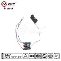 China ZPY 8K0919673 Right Fuel Gauge Sensor For Audi VW Touareg Porsche Cayenne for sale