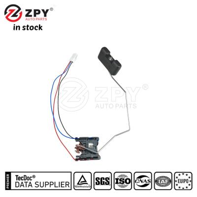 China ZPY 8K0919673 Right Fuel Gauge Sensor For Audi VW Touareg Porsche Cayenne for sale