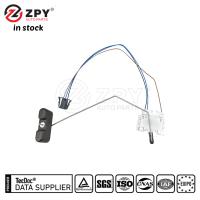 China ZPY 8K0919673L High Quality Front Fuel Gauge Sensor For AUDI A4 B8 for sale