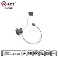 China ZPY 8R0 919673E Quality Warranty Fuel Gauge Sensor For Audi Q5 2014-2016 for sale