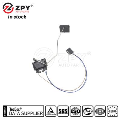 China ZPY 8R0 919673E Quality Warranty Fuel Gauge Sensor For Audi Q5 2014-2016 for sale