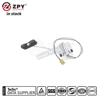 China ZPY 8W0919673D Quality Warranty Fuel Gauge Sensor For Audi A4 A5 S4 S5 RS4 RS5 for sale