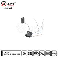 China ZPY 180457276 Gasoline Pump Float For Volkswagen Golf Passat Audi A3 Skoda Rapid for sale