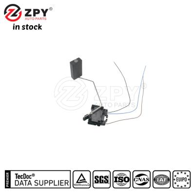 China ZPY 180457276 Gasoline Pump Float For Volkswagen Golf Passat Audi A3 Skoda Rapid for sale