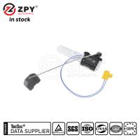 China ZPY 97062083100 Right Fuel Gauge Sensor For 10-16 Porsche Panamera for sale