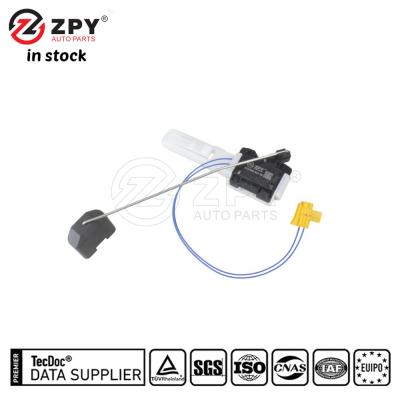 China ZPY 97062083100 Right Fuel Gauge Sensor For 10-16 Porsche Panamera for sale