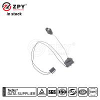 China ZPY PAB919047 Quality Warranty Fuel Gauge Sensor For Porsche Cayenne 19-24 for sale