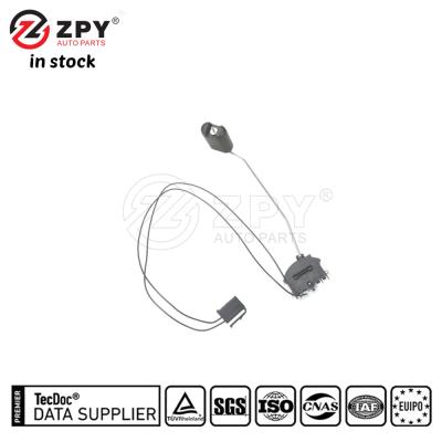 China ZPY PAB919047 Quality Warranty Fuel Gauge Sensor For Porsche Cayenne 19-24 for sale