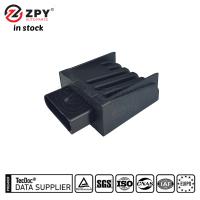 China ZPY 3Q0906121B New Quality Fuel Pump Ecu Control Unit For Volkswagen Passat B8 for sale