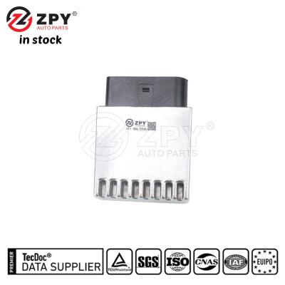 China ZPY 4F1906093B New Quality Fuel Pump Ecu Control Unit For Audi Q7 4L for sale