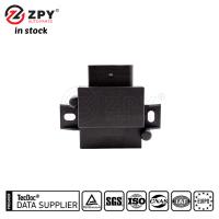 China ZPY 4G0906093H New Quality Fuel Pump Ecu Control Unit For Audi A4 A5 A7 Q5 for sale