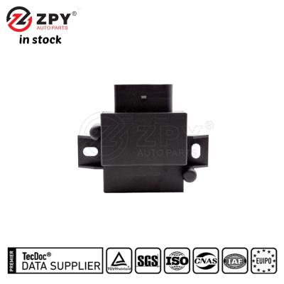 China ZPY 4G0906093H New Quality Fuel Pump Ecu Control Unit For Audi A4 A5 A7 Q5 for sale