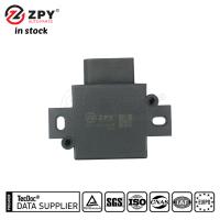China ZPY 4G1906093B New Quality Fuel Pump Ecu Control Unit For Audi RS7 Sportback for sale