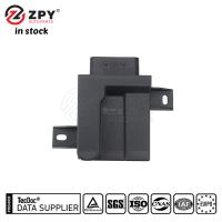 China ZPY 4H0906093D New Fuel Pump Ecu Control Unit For Audi Q7 A8 Porsche 918 for sale