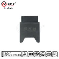 China ZPY 5Q0906093B New Quality Fuel Pump Ecu Control Unit For VW Tiguan 2.0L for sale