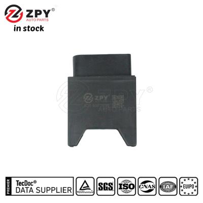 China ZPY 5Q0906093B New Quality Fuel Pump Ecu Control Unit For VW Tiguan 2.0L for sale