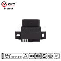 China ZPY 8K0906093F Fuel Pump Delivery Control Module For Audi A4 A5 S5 Q5 2.0T for sale