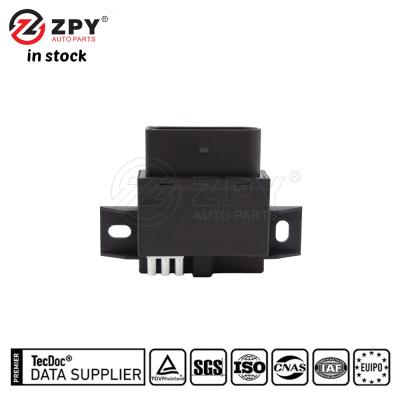 China ZPY 8K0906093F Fuel Pump Delivery Control Module For Audi A4 A5 S5 Q5 2.0T for sale