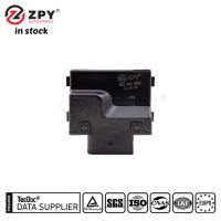 China ZPY 8W0906093A New Quality Fuel Pump Ecu Control Unit For Audi A4 Quattro for sale