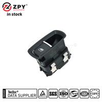 China ZPY 7PP959855BDML Power Door Window Switch For Porsche Cayenne 2011-2018 for sale