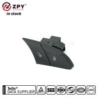China ZPY 7PP962107E Door Central Lock Right Switch For Porsche Cayenne Panamera 3.0L for sale