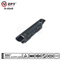 China ZPY 99161310501A New Quality Switch Assembly For Porsche 991 981 718 for sale