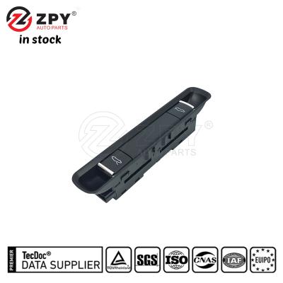 China ZPY 99161310501A New Quality Switch Assembly For Porsche 991 981 718 for sale