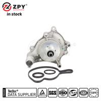 China ZPY 079121014F High Quality Engine Water Pump For 2008-2012 Audi A8 for sale