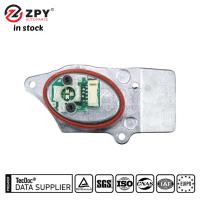 China ZPY 4H0941476 New Hight Quality Right Xenon Headlight For Audi A8 S8 A8 Quattro for sale