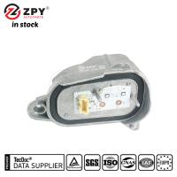 China ZPY 8R0941476 New Hight Quality LED Plug Horizontal Right For Audi Q5 SQ5 for sale