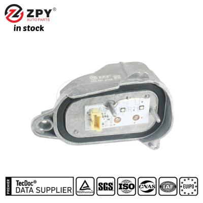 China ZPY 8R0941476 New Hight Quality LED Plug Horizontal Right For Audi Q5 SQ5 for sale