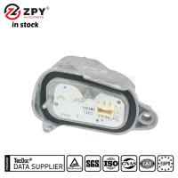 China ZPY 8RD941475 Vertical Left Angel Eye LED Plug For Audi A4 A5 2012 2016 for sale