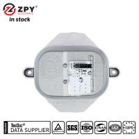 China ZPY 8U0941475B Front Left LED Light Control Unit Module For Audi Q3 2016 2017 for sale