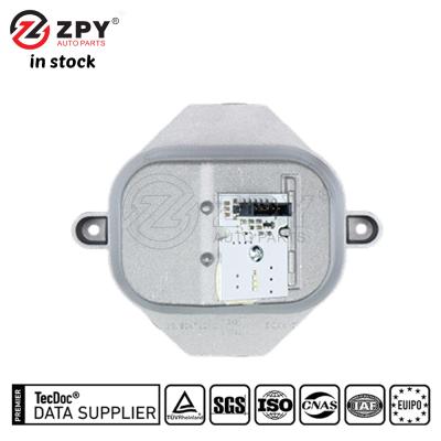 China ZPY 8U0941475B Front Left LED Light Control Unit Module For Audi Q3 2016 2017 for sale