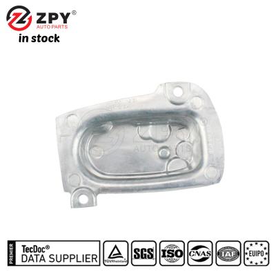 China ZPY 8V0998473B Front Left LED Light Control Unit Module For Audi A3 S3 RS3 for sale
