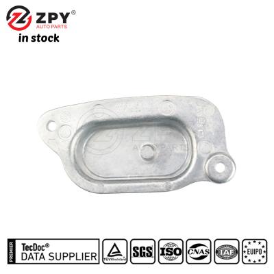 China ZPY 8V0998473 Front Left LED Light Control Unit Module For Audi A3 S3 for sale