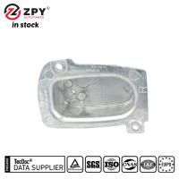 China ZPY 8V0998474B Front Right LED Light Control Unit Module For Audi A3 S3 for sale