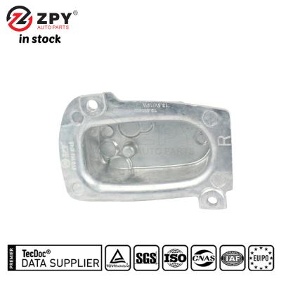 China ZPY 8V0998474B Front Right LED Light Control Unit Module For Audi A3 S3 for sale
