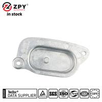 China ZPY 8V0998474 Front Right LED Light Control Unit Module For Audi A3 S3 for sale